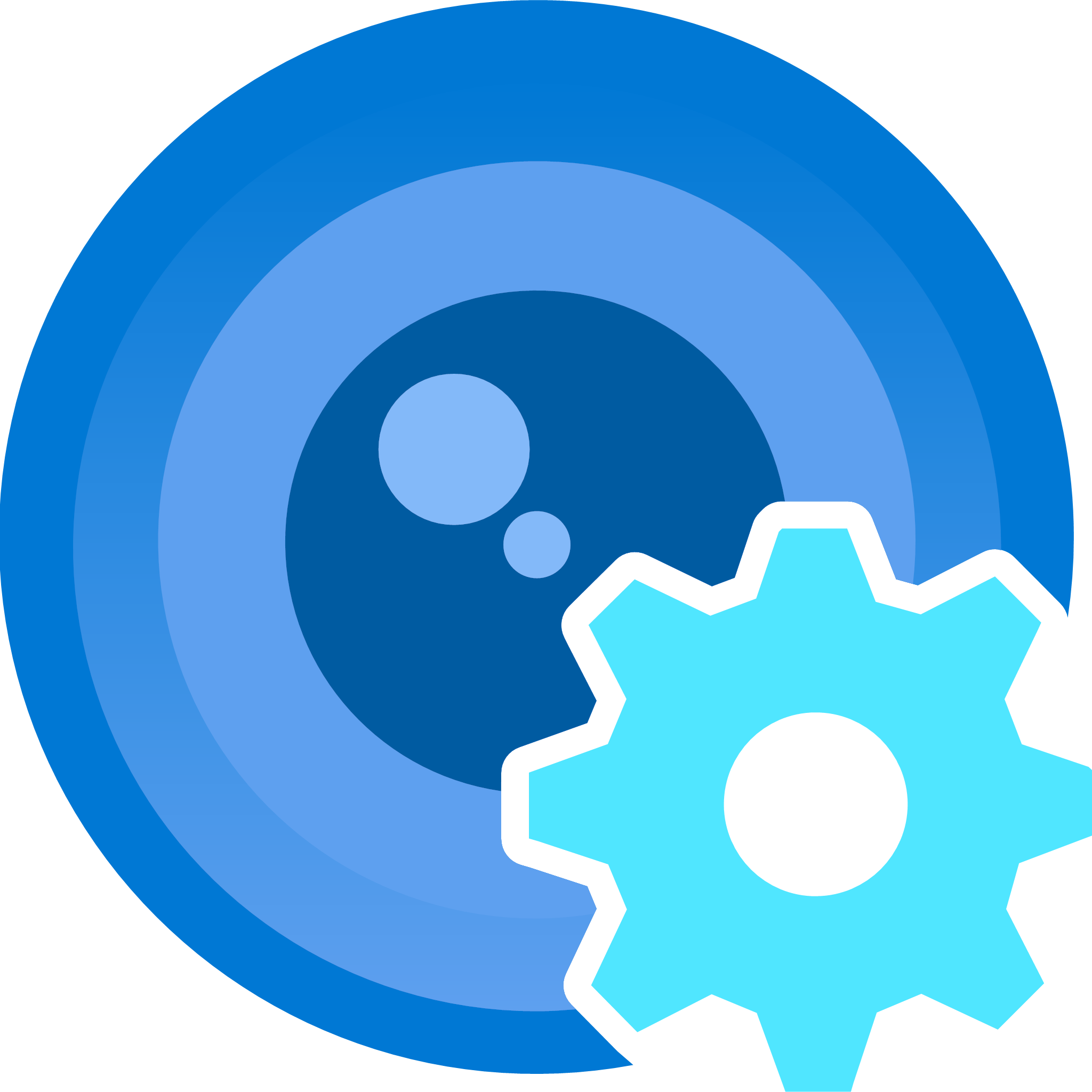Azure Architecture Icons Azure Architecture Icons